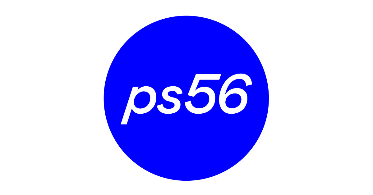 PS 56 The Lewis H. Latimer School, Brooklyn, NY Shop – P.S.56 - The ...